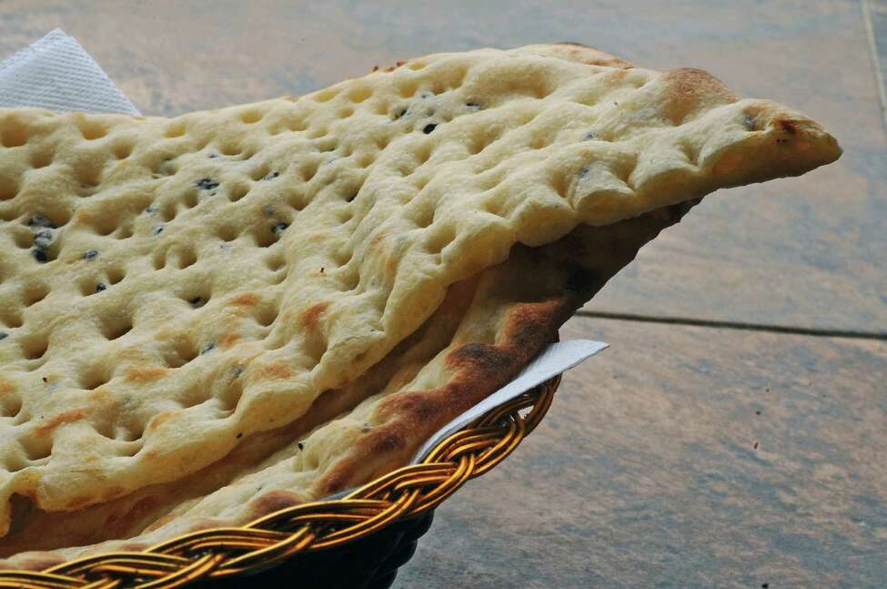 A near-magic carpet ride