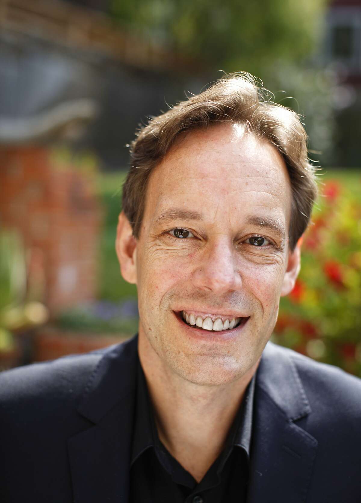 Opera America conferees in S.F. applaud continuing existence