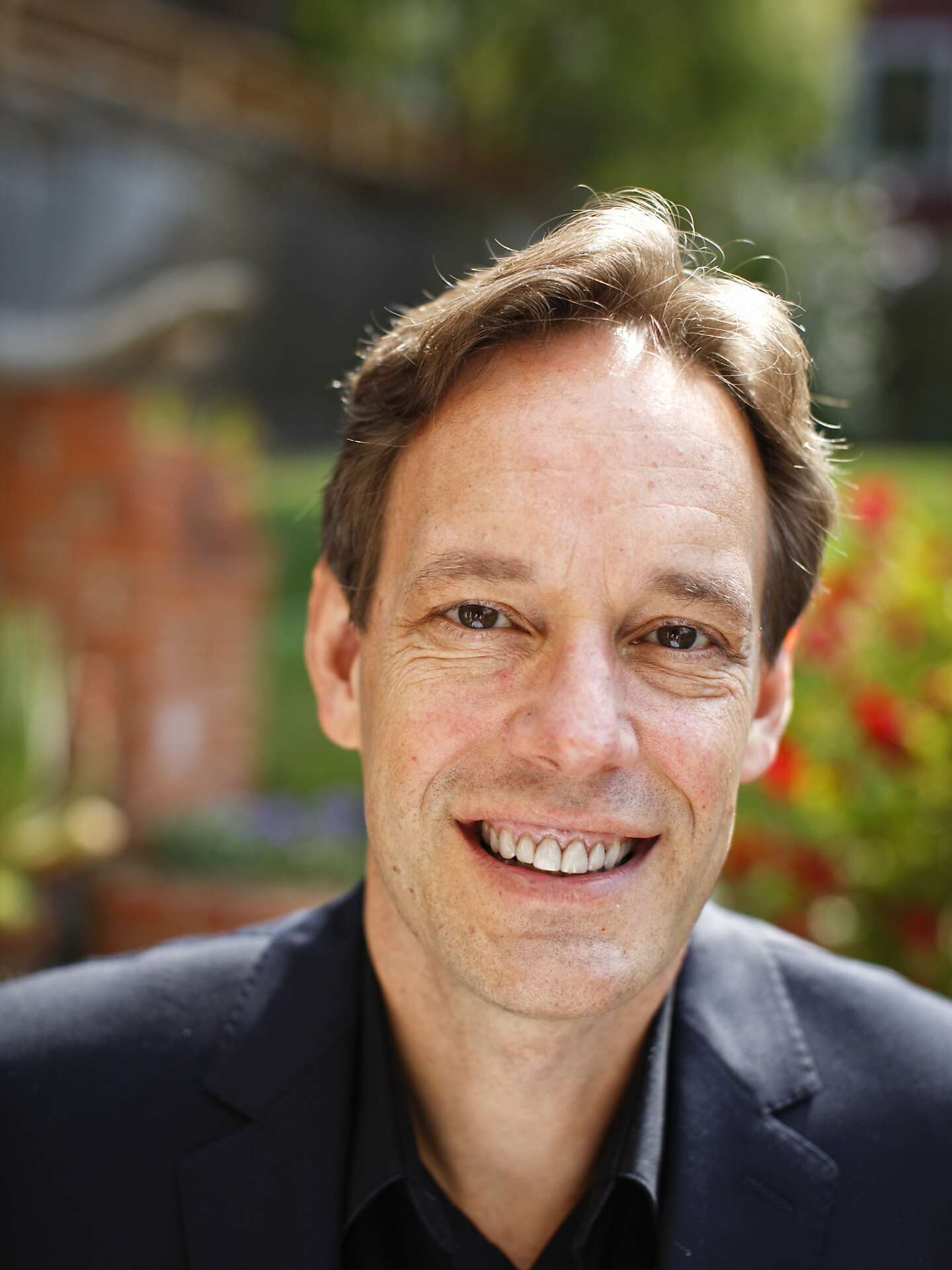 Opera America conferees in S.F. applaud continuing existence