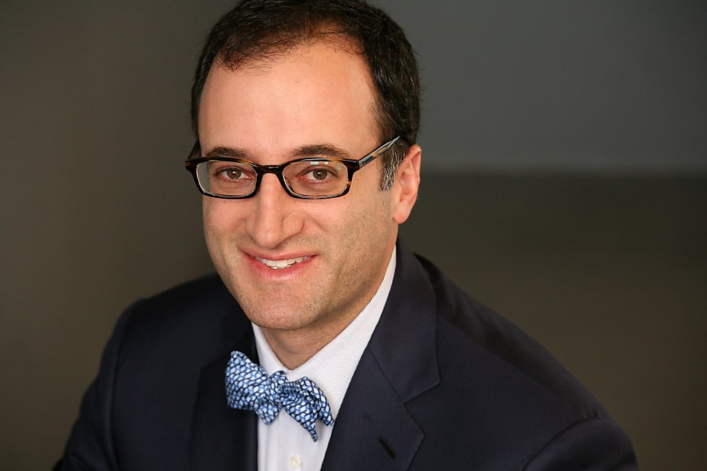 Fixer-uppers need a strong foundation