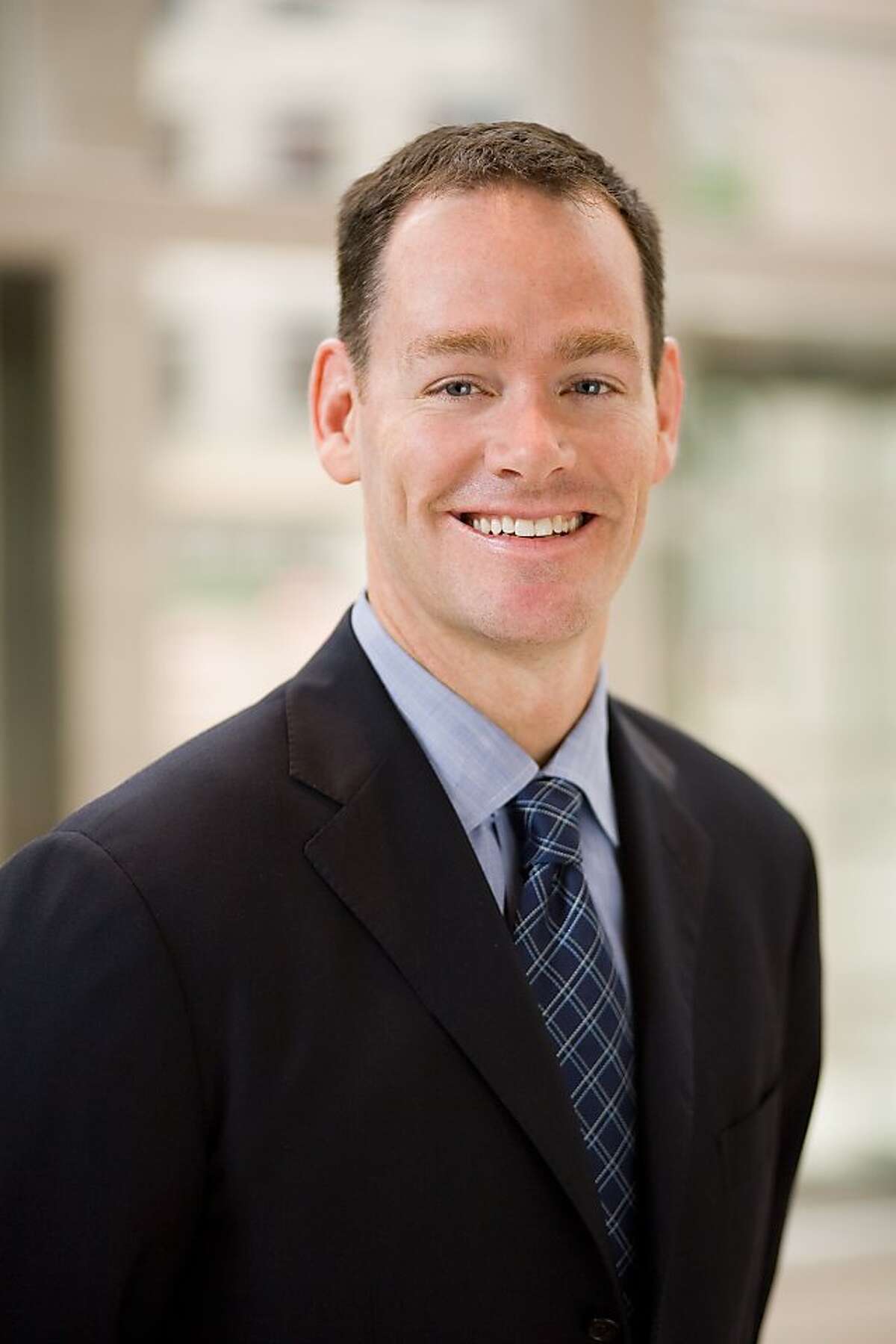 Hires and promotions, Sept. 30