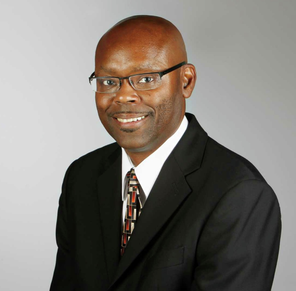 KFNC adds Chronicle's Solomon to midday show