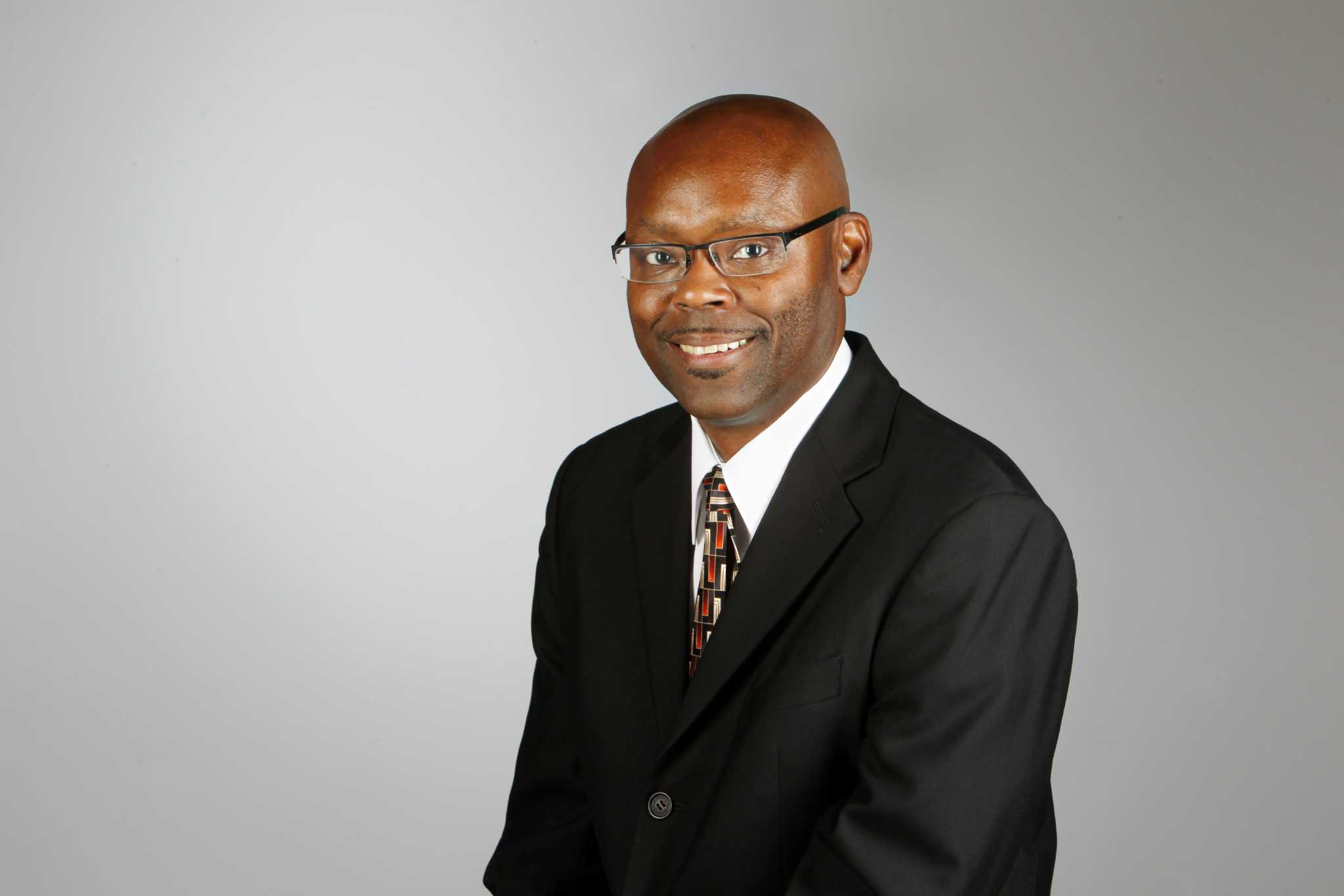 KFNC adds Chronicle's Solomon to midday show