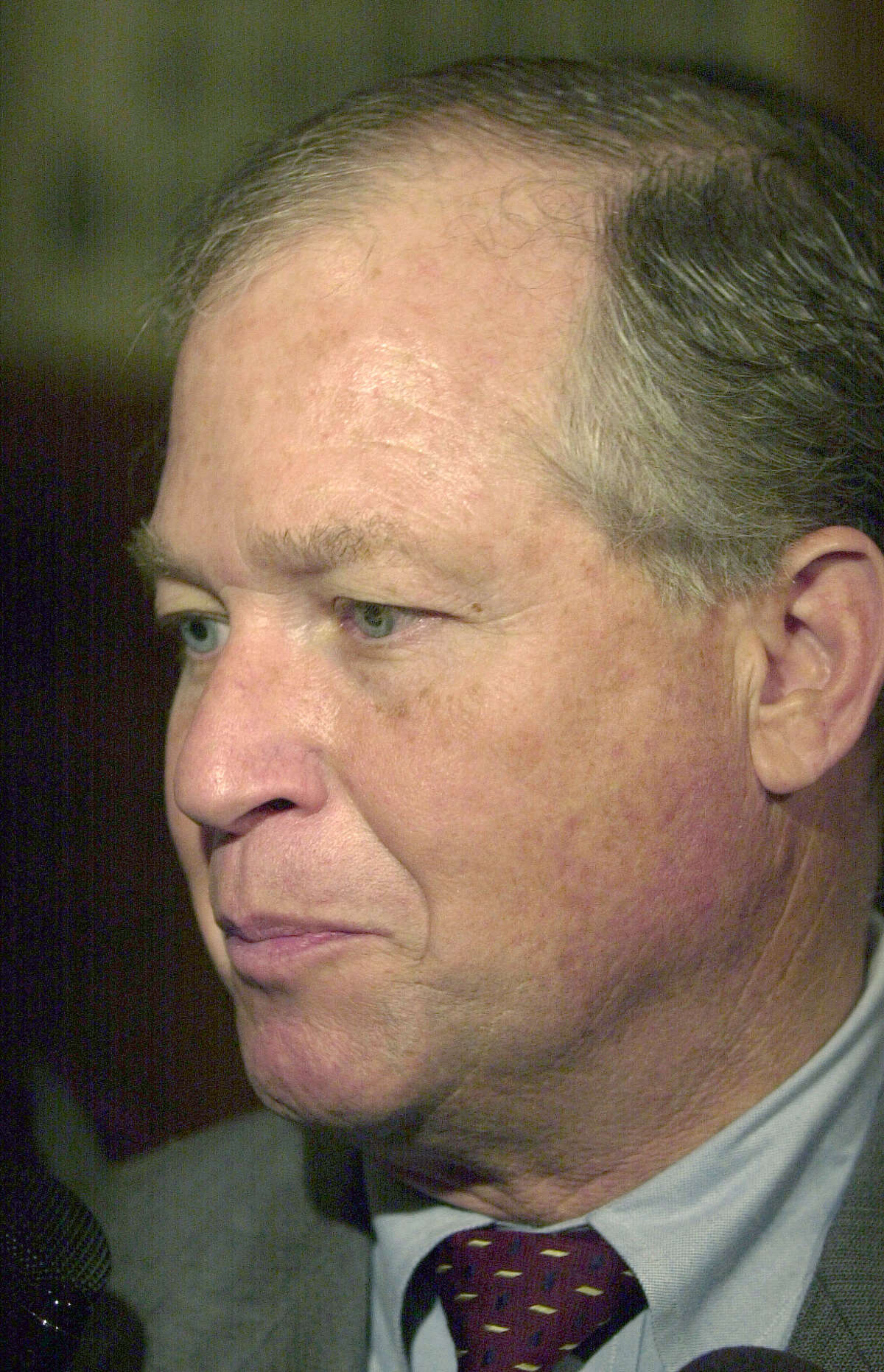 Ruling is a victory for transparency