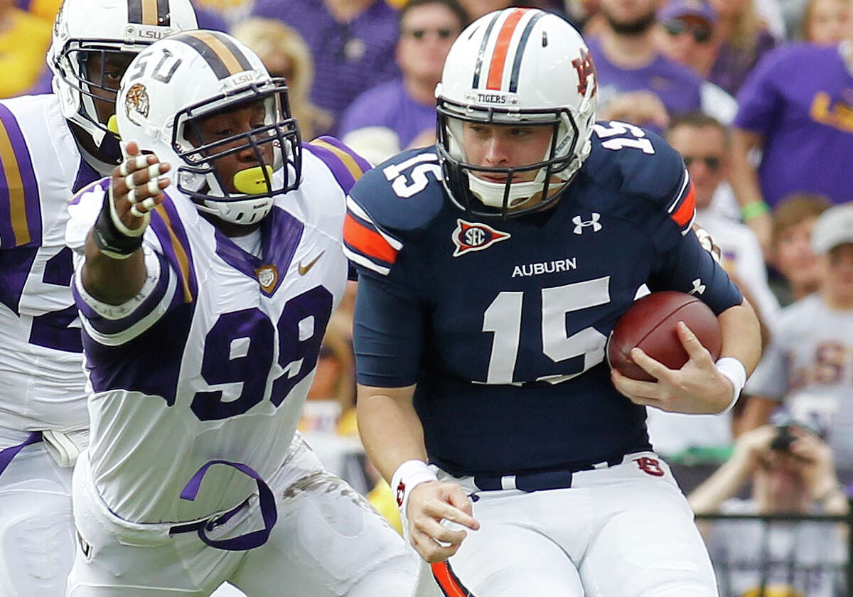 Regular refs back on the field