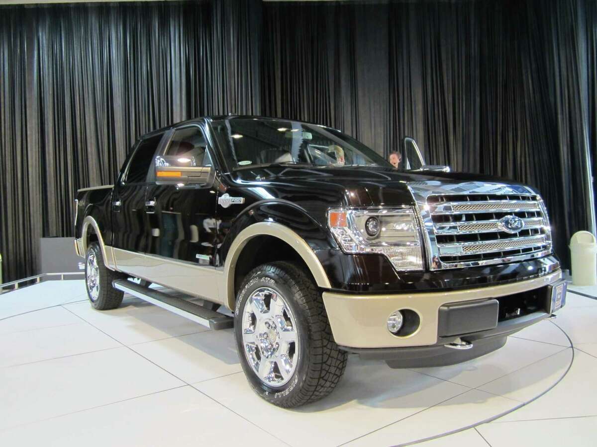 Things every Texan should know how to do