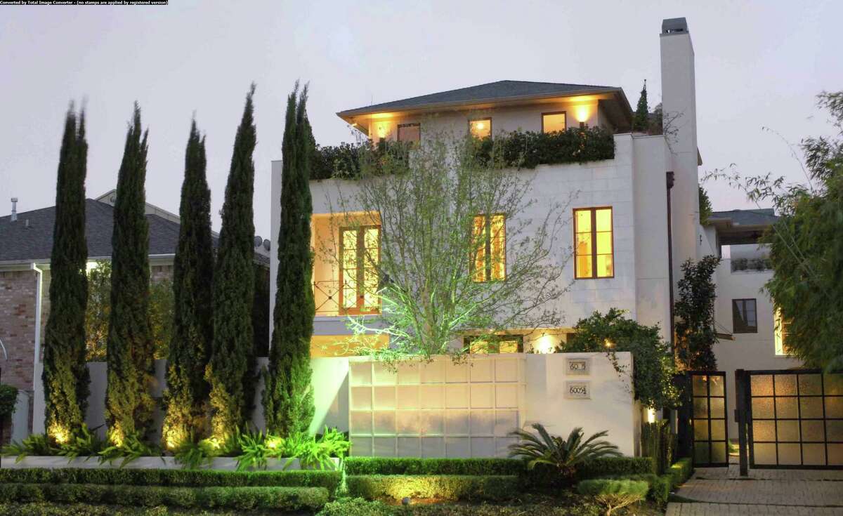 Prestige Builders frames its first show home