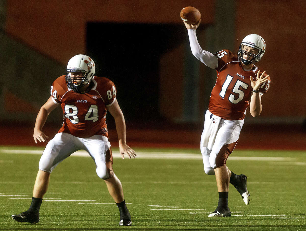 Madison vs. Churchill