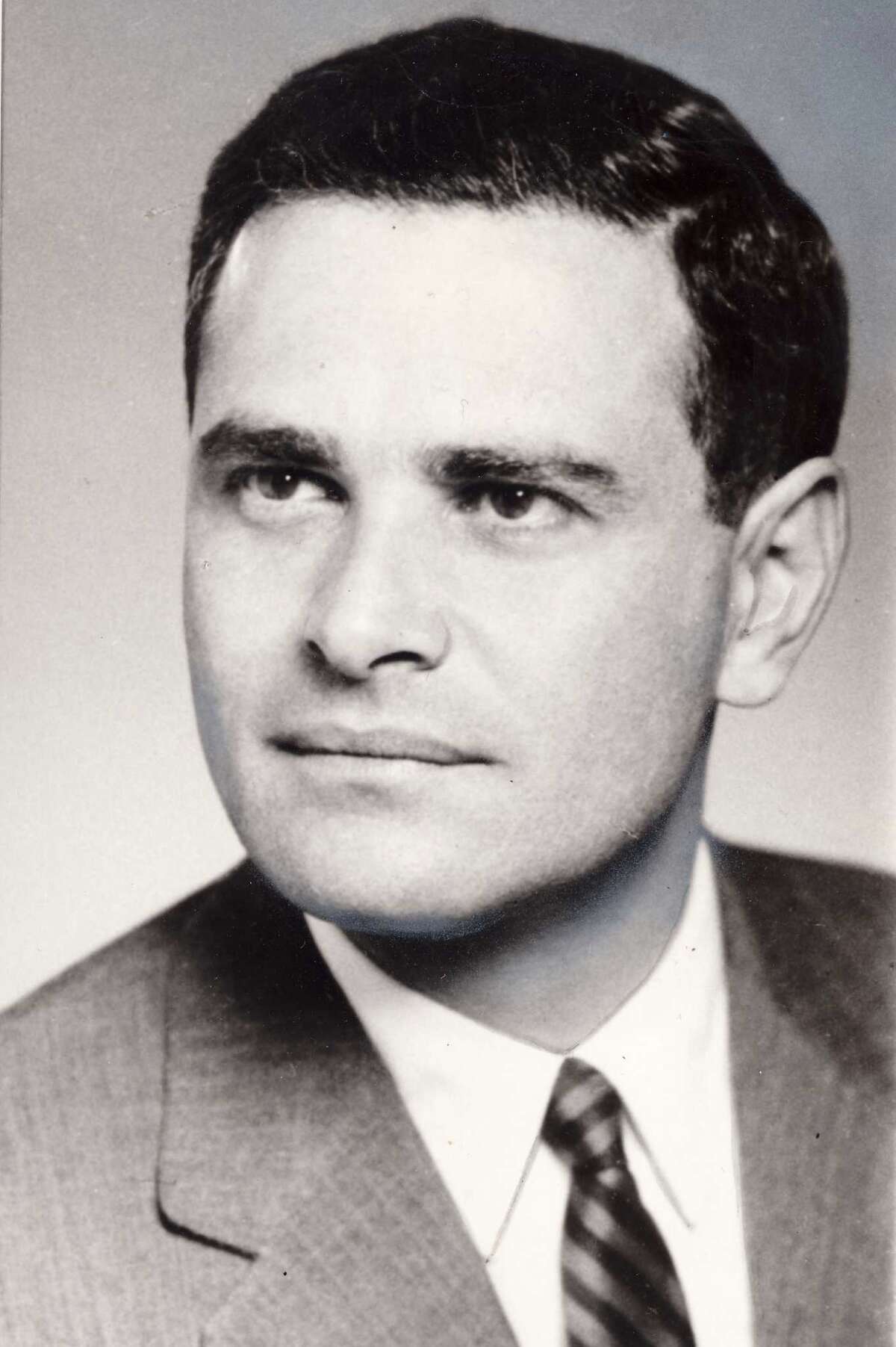 Sulzberger, 86, transformed the New York Times