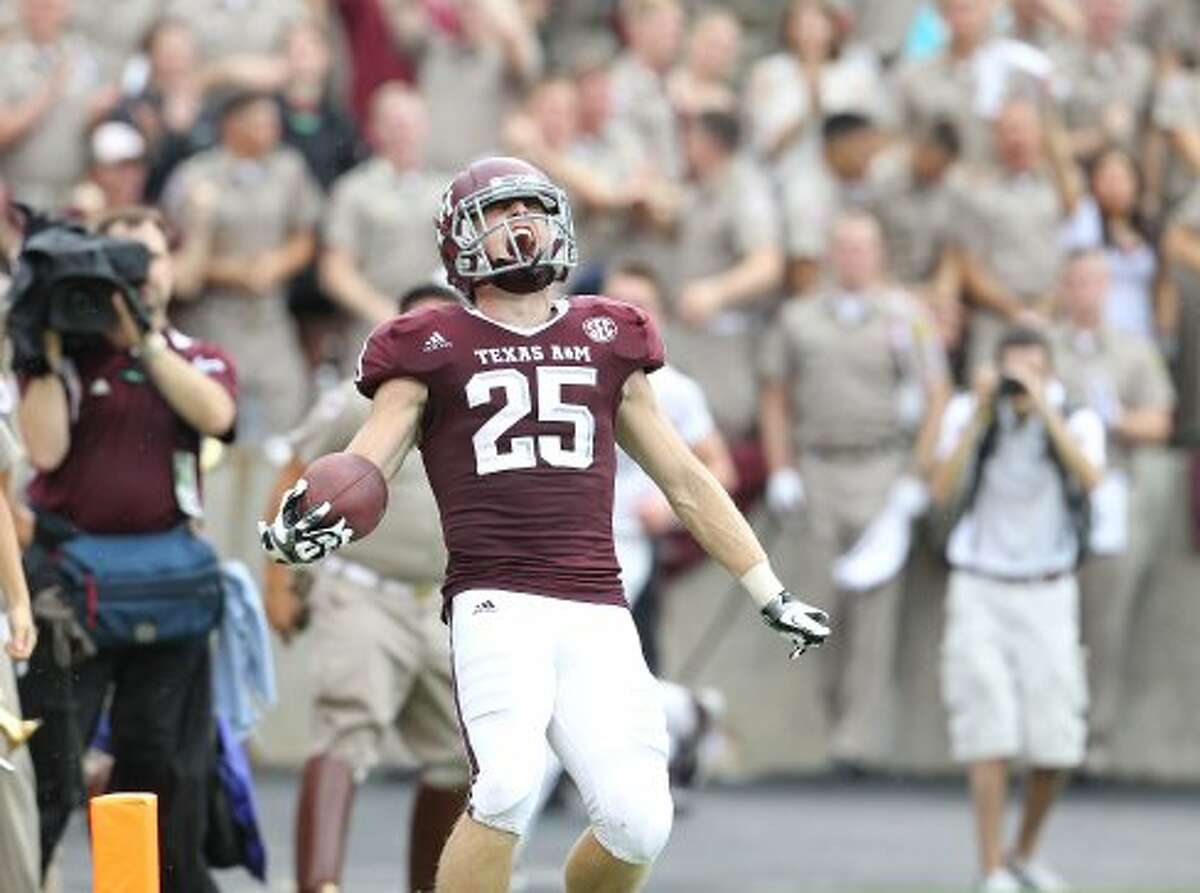 Swope's effort swivels heads at next level