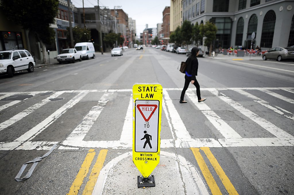 Repaving 2nd Street: revamping traffic