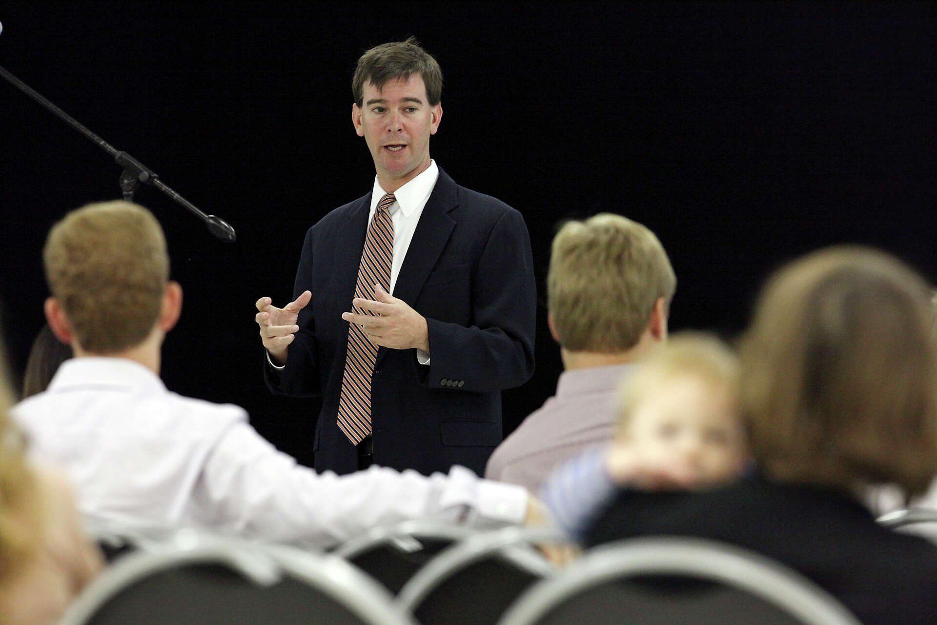 Charter school operators hoping to open in S.A.