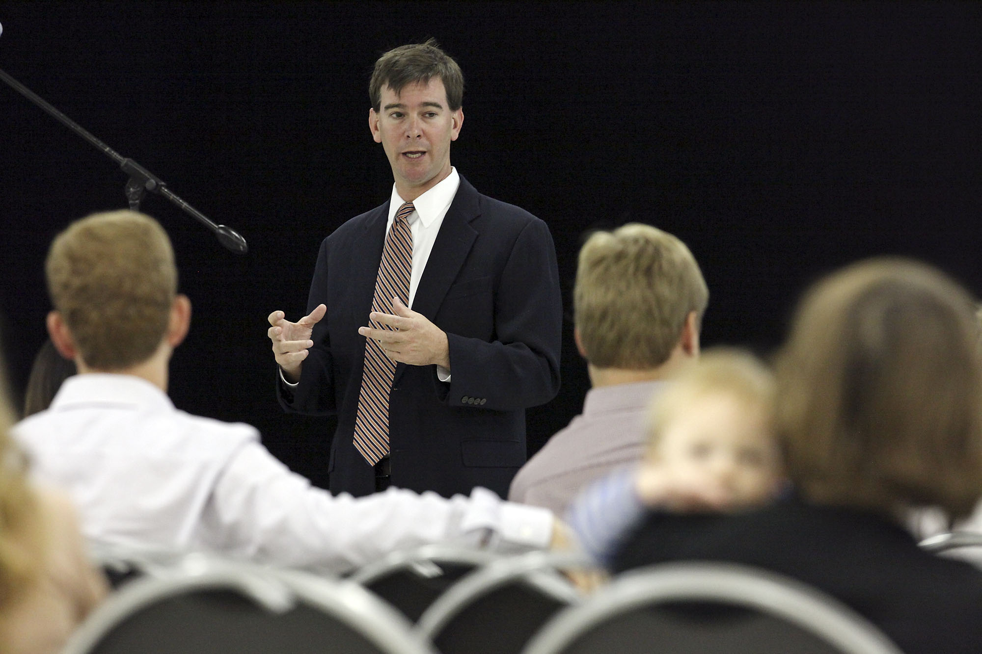 Charter school operators hoping to open in S.A.