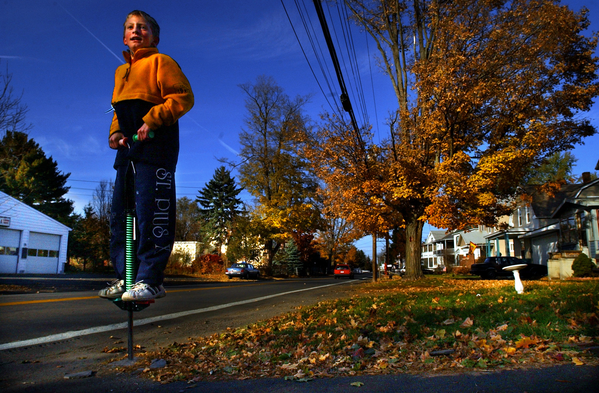 Playtime's over: Legendary toys vie for Hall of Fame