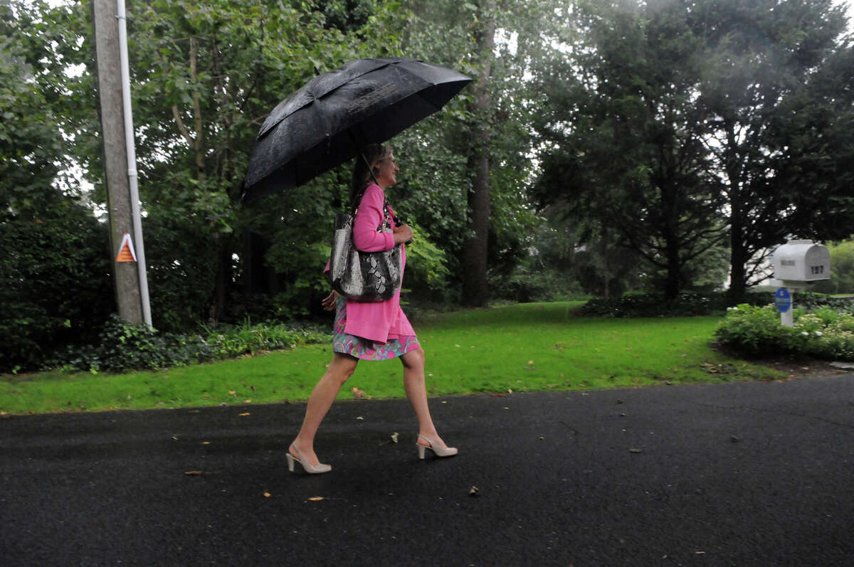 In Ct., Ryan says Obama seeking to divide nation