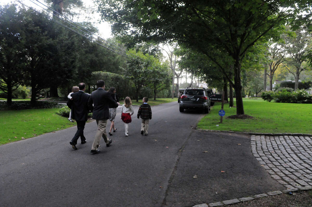 In Ct., Ryan says Obama seeking to divide nation