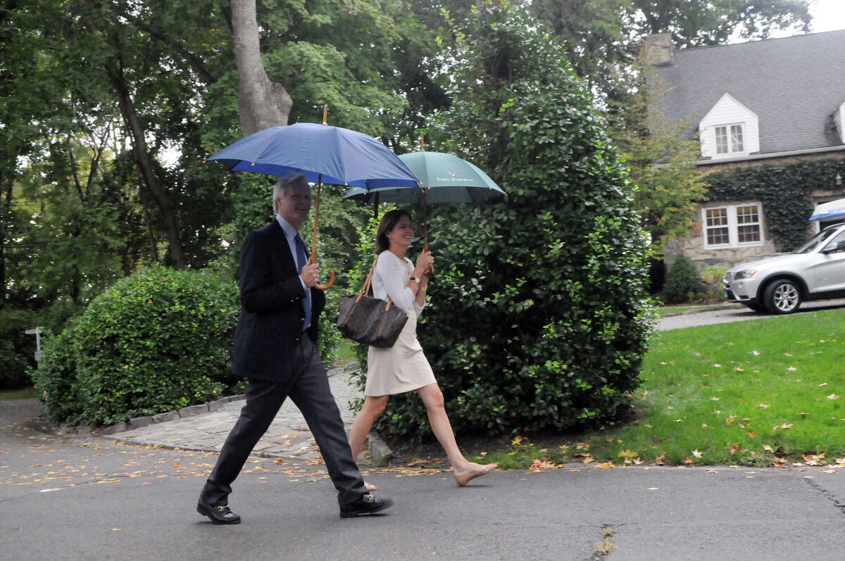 In Ct., Ryan says Obama seeking to divide nation