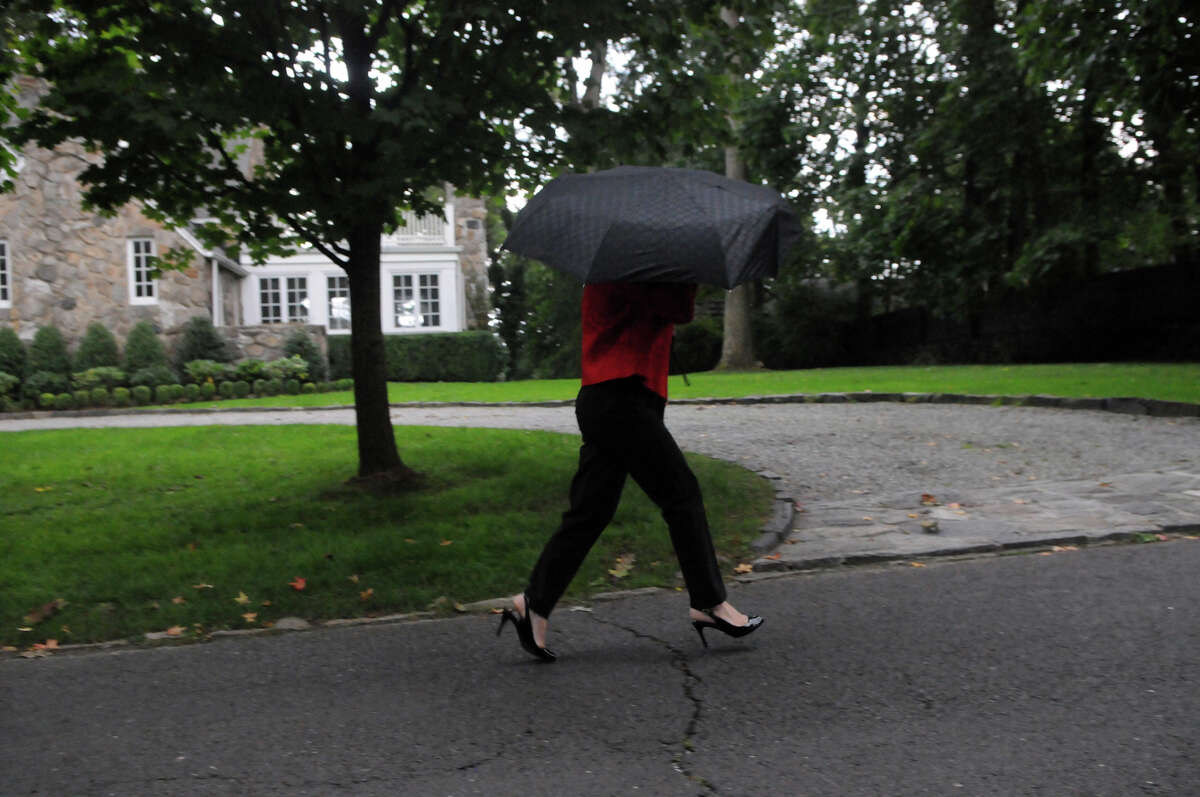 In Ct., Ryan says Obama seeking to divide nation