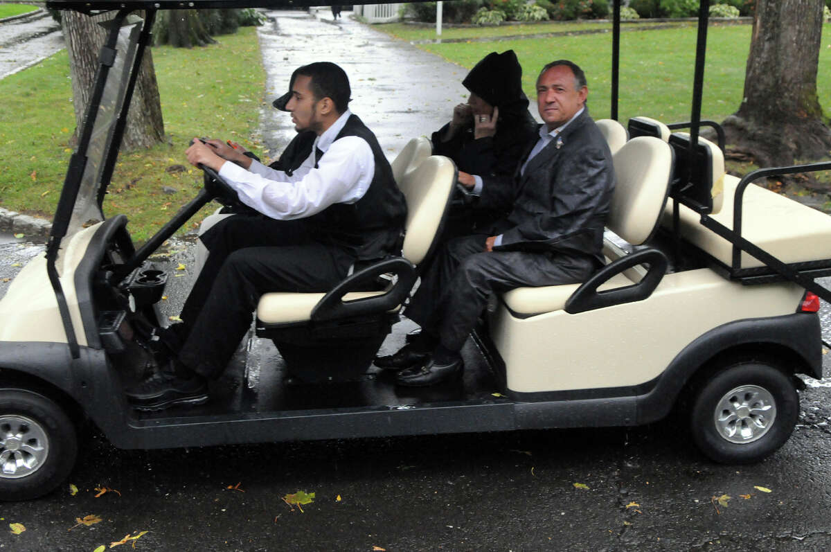 In Ct., Ryan says Obama seeking to divide nation