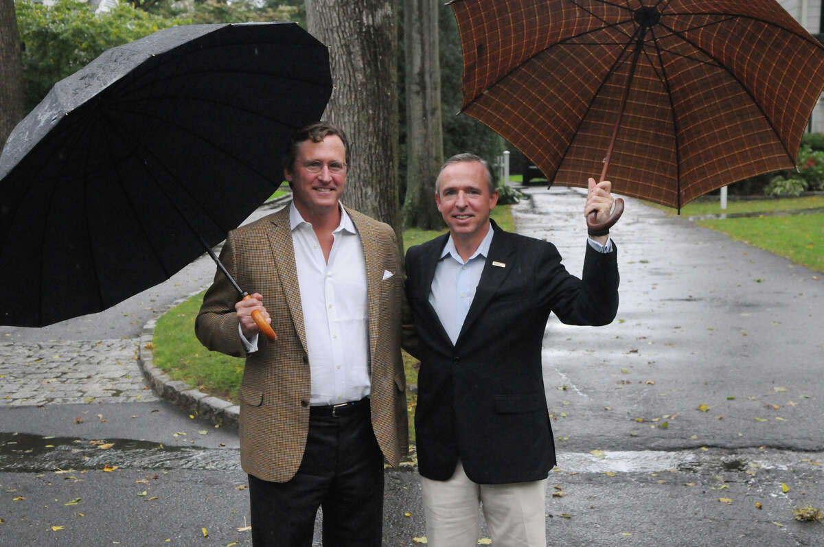 In Ct., Ryan says Obama seeking to divide nation