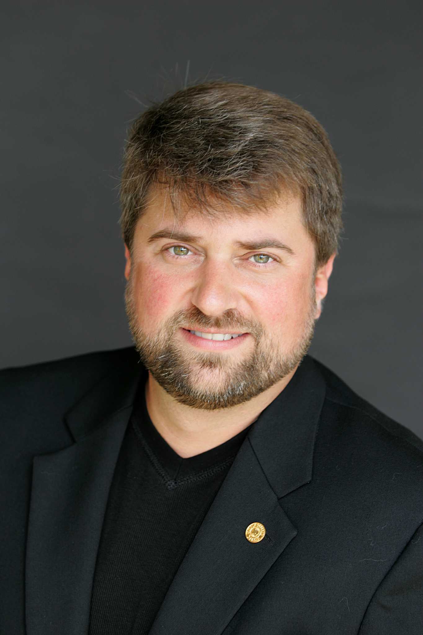 Schertz mayoral vacancy draws three challengers