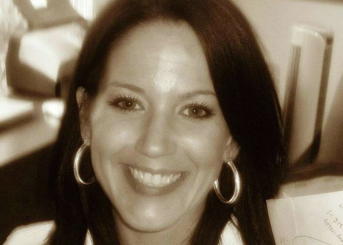 Jury sentences man who killed girlfriend, buried body in West Texas to ...