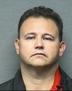 Houston disappearance solved when boyfriend can no longer live with lie