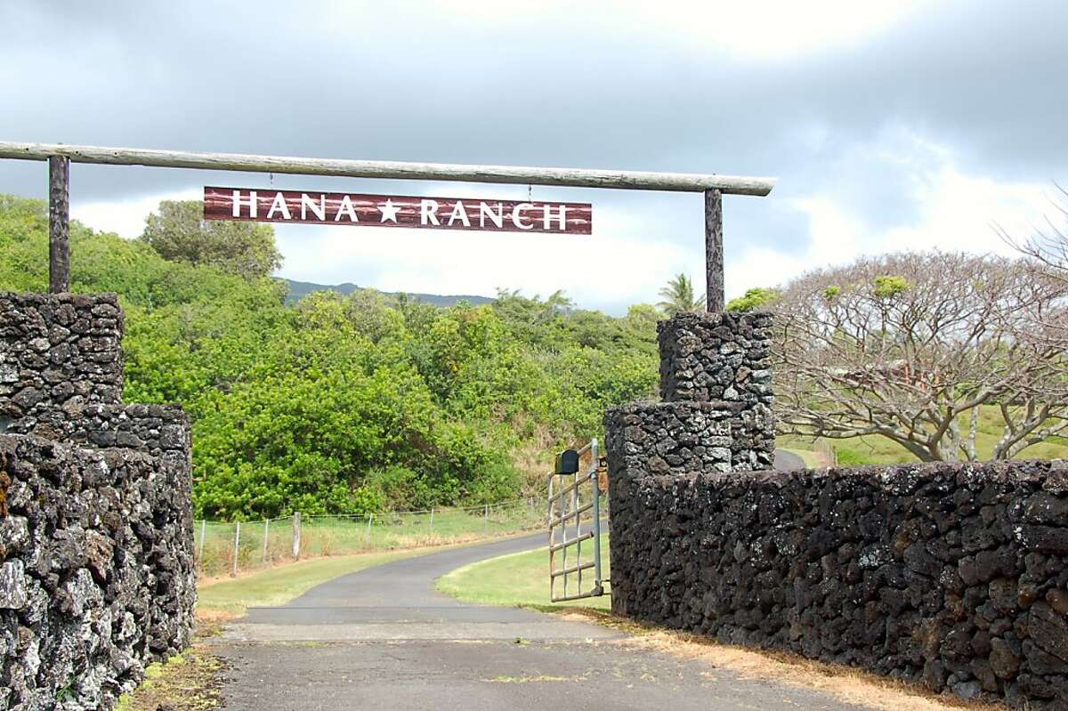 Bay Area soars in aloha spirit