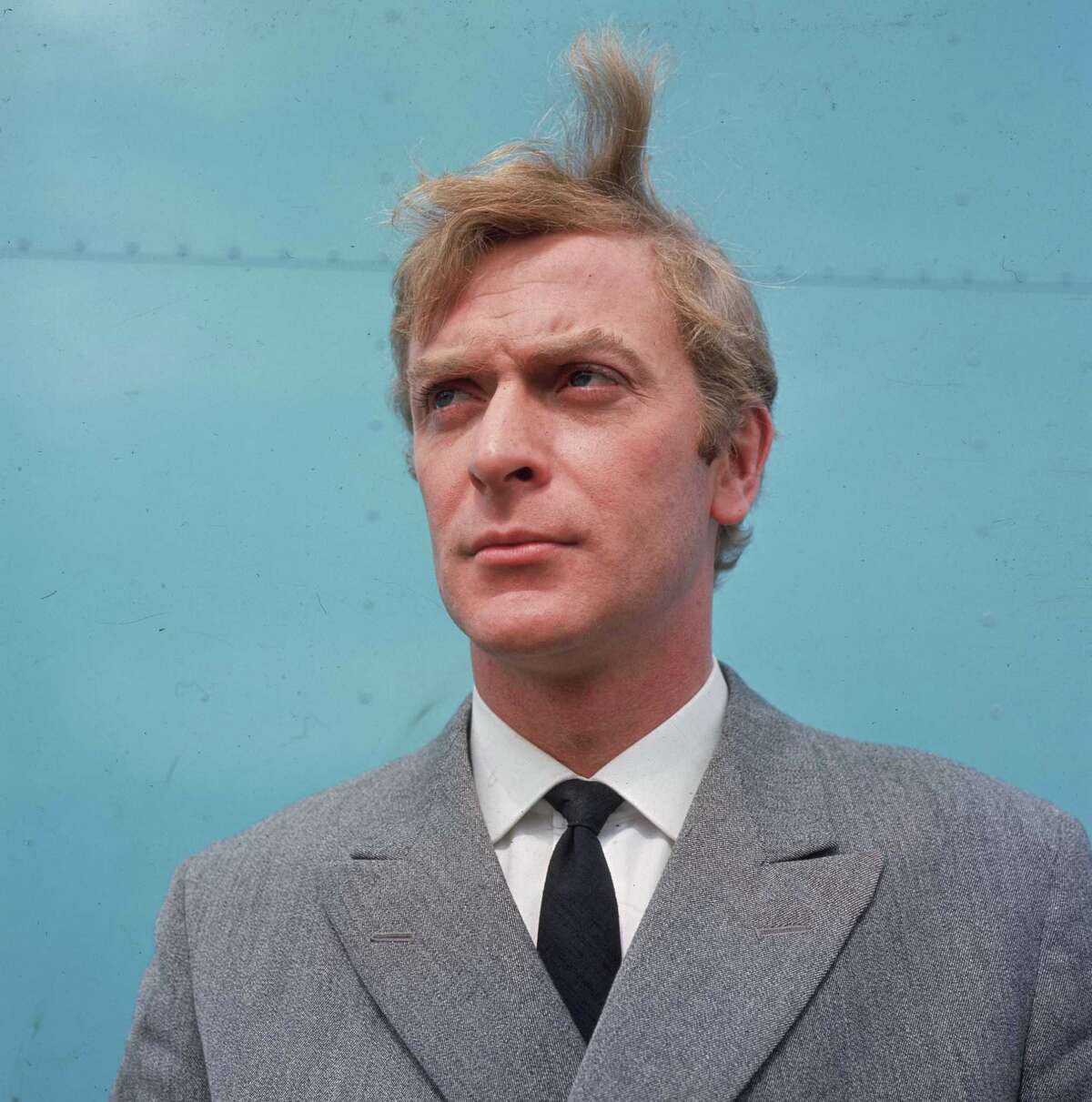 I'm with Oscar: Academy Awards hosts through the years