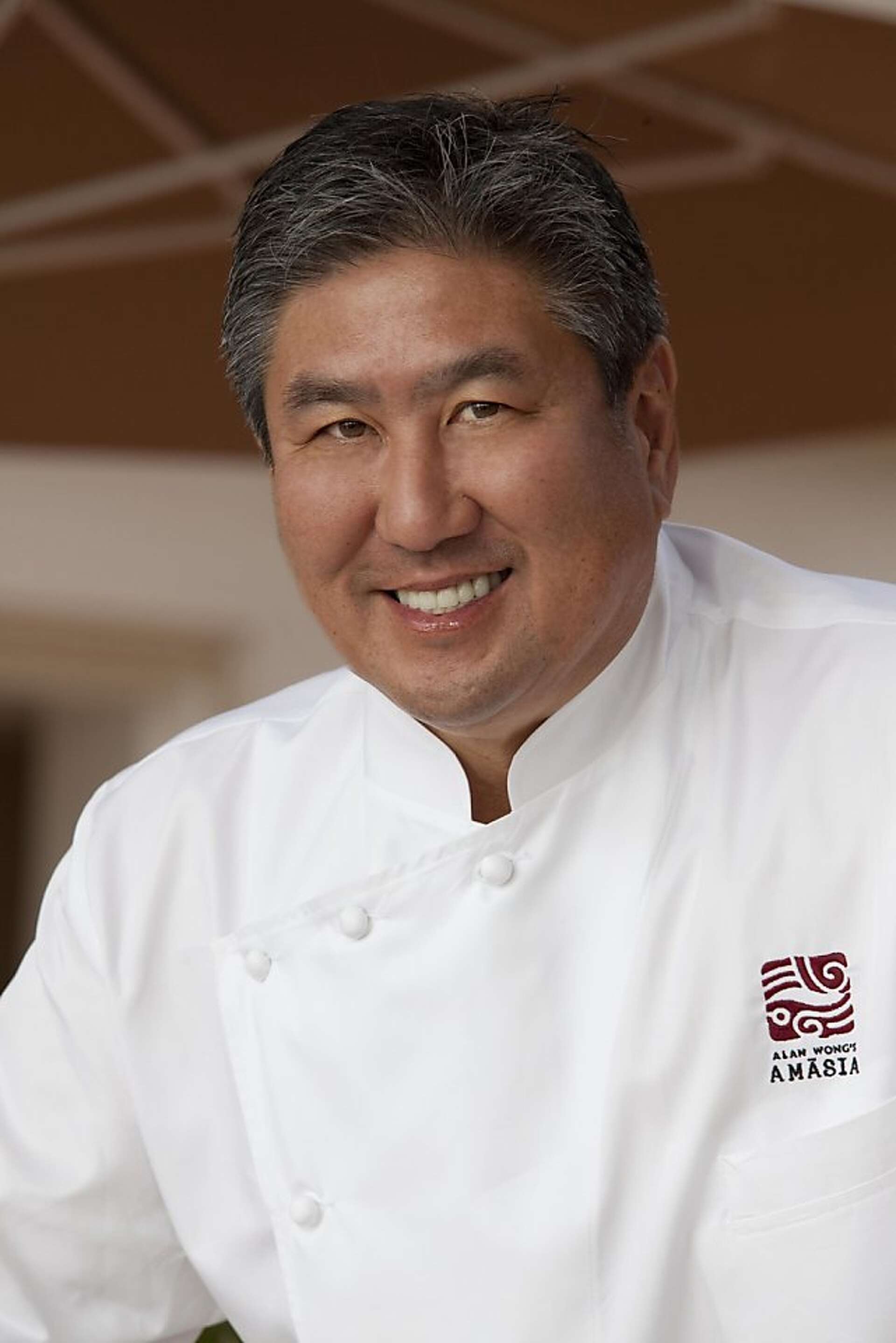 Cultural history flavors Hawaii cuisine