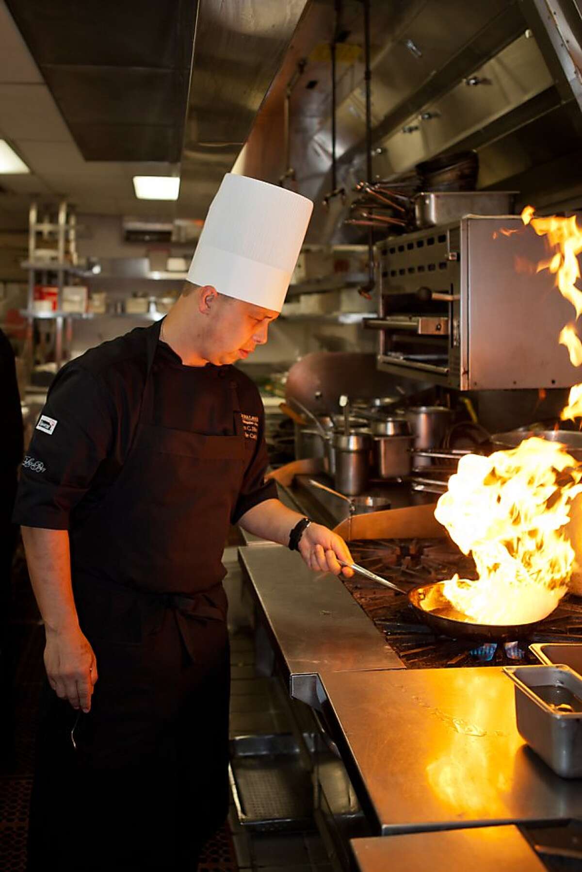 Cultural history flavors Hawaii cuisine