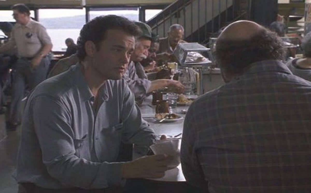 Then and now: 16 historic Seattle restaurants still open today