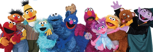 Overtime brings the spectacle with 'Open Sesame!'