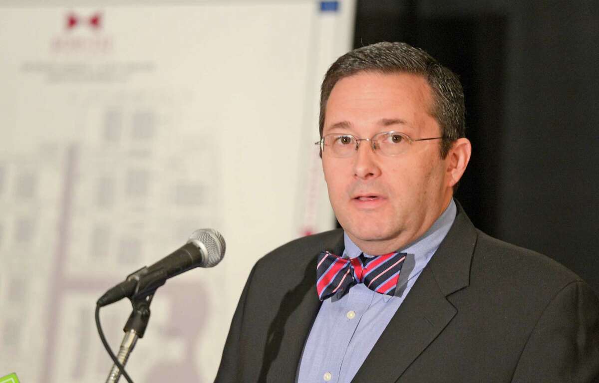 Take two for Spa City cinema