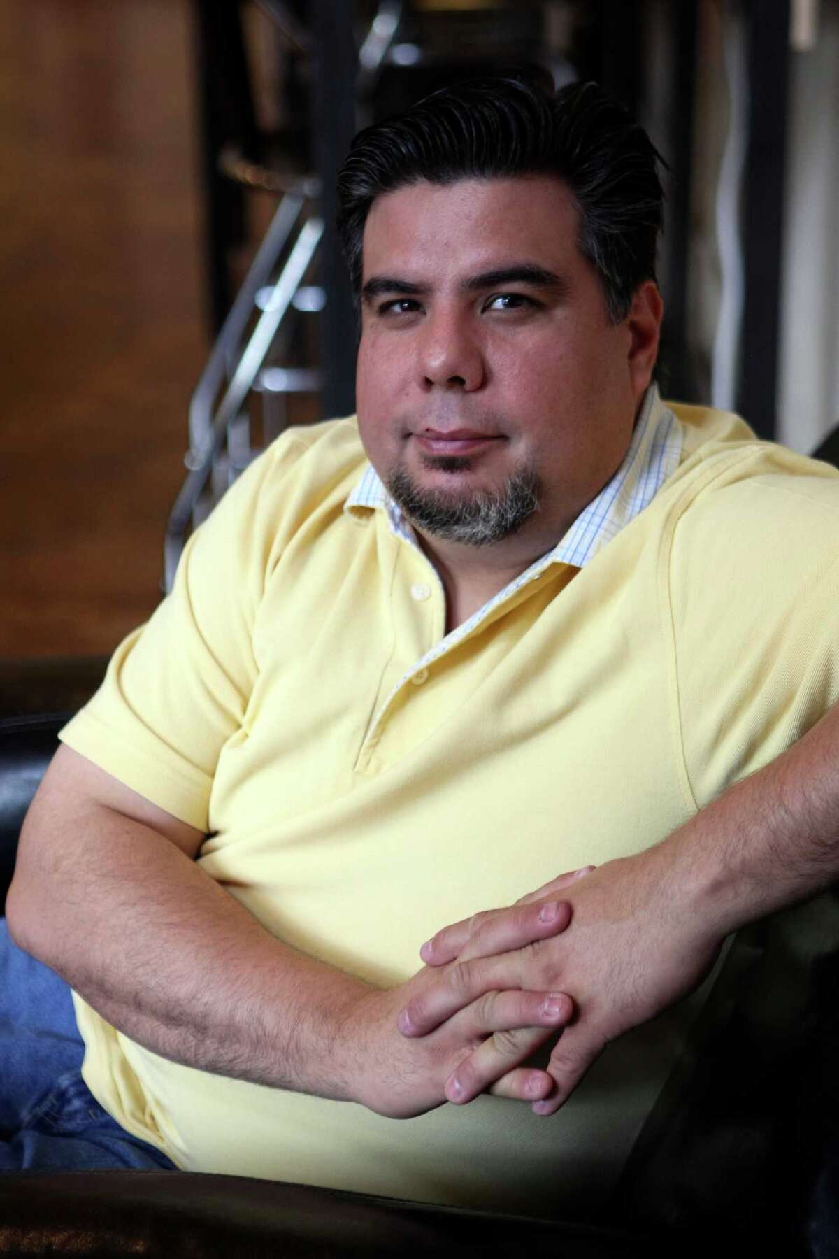 keeping the spirit alive