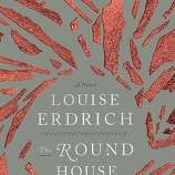 'The Round House,' by Louise Erdrich - SFGate