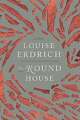'The Round House,' by Louise Erdrich