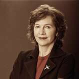 'The Round House,' by Louise Erdrich - SFGate