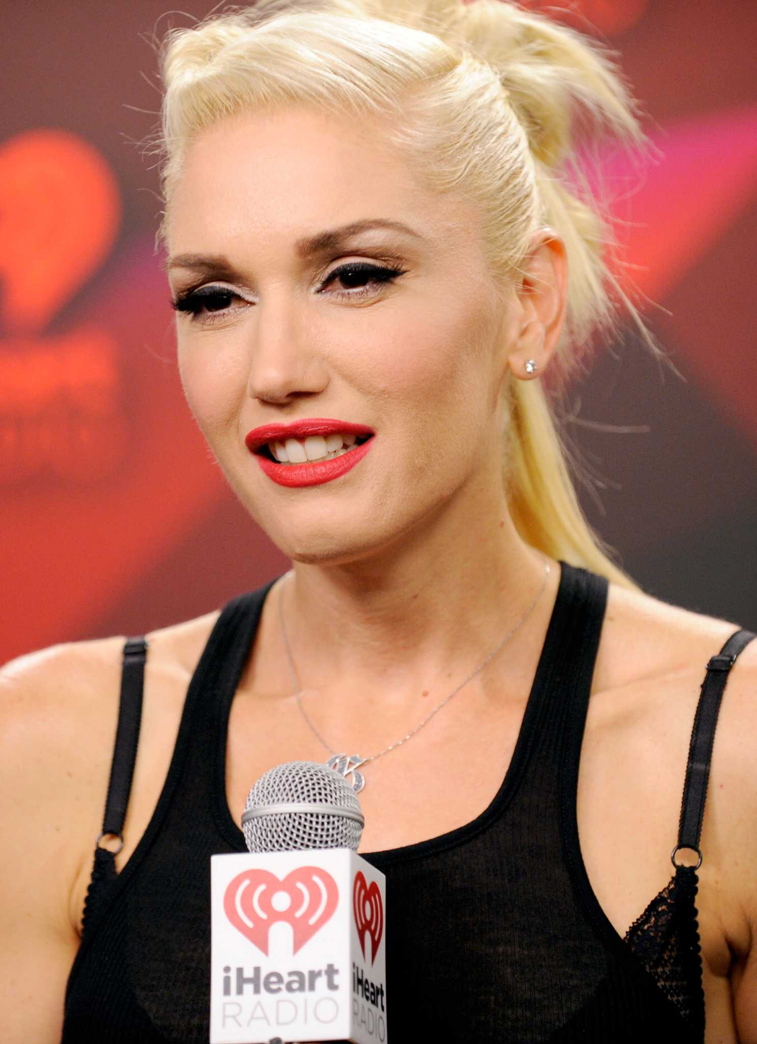 Birthdays: Oct. 3