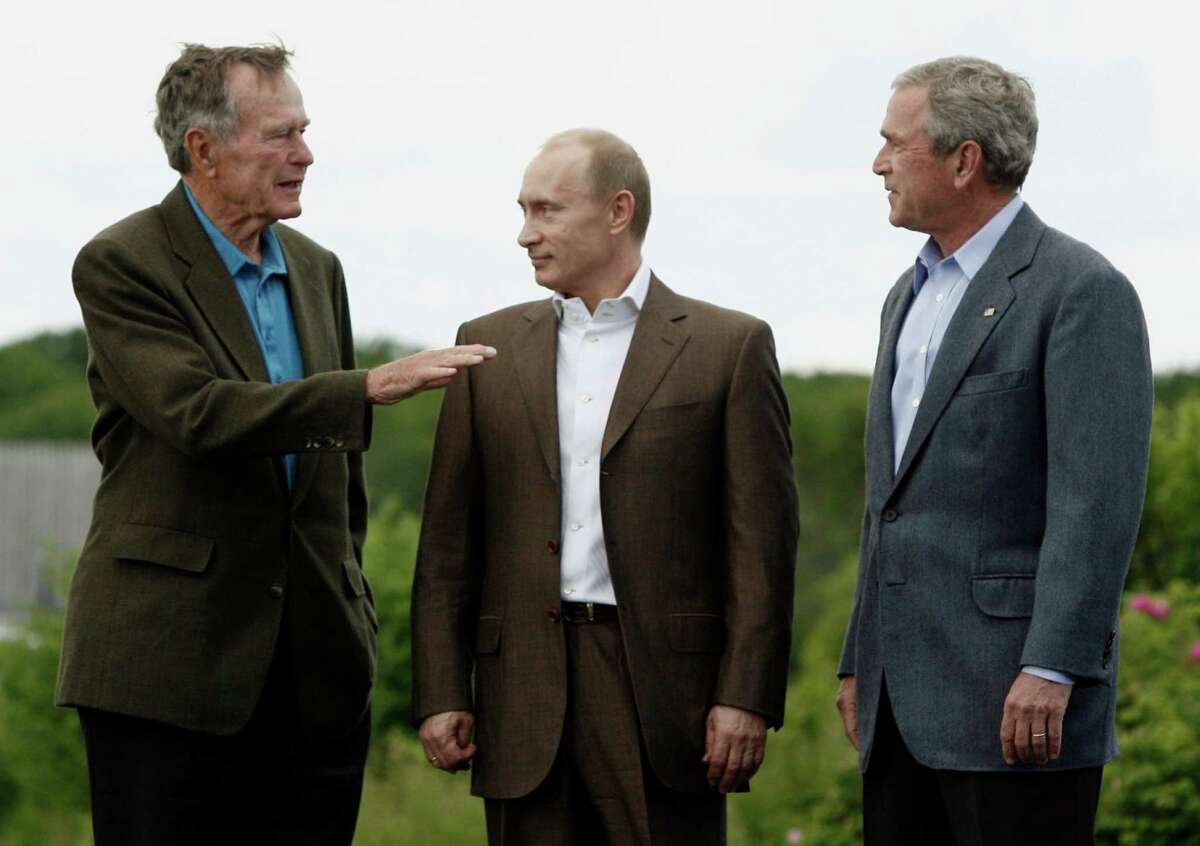 Our picks in election contests