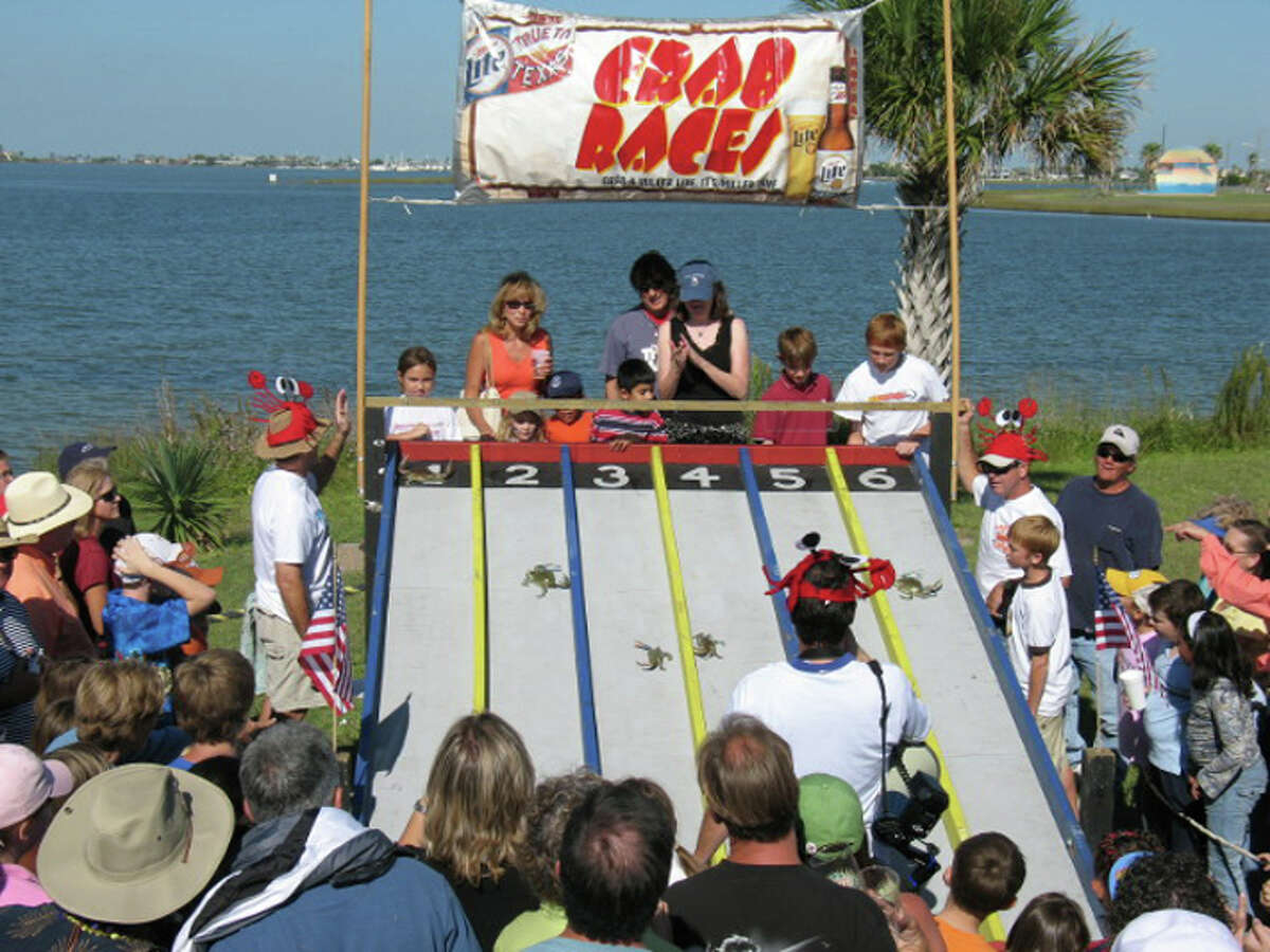 Rockport nominated for America's best small coastal towns