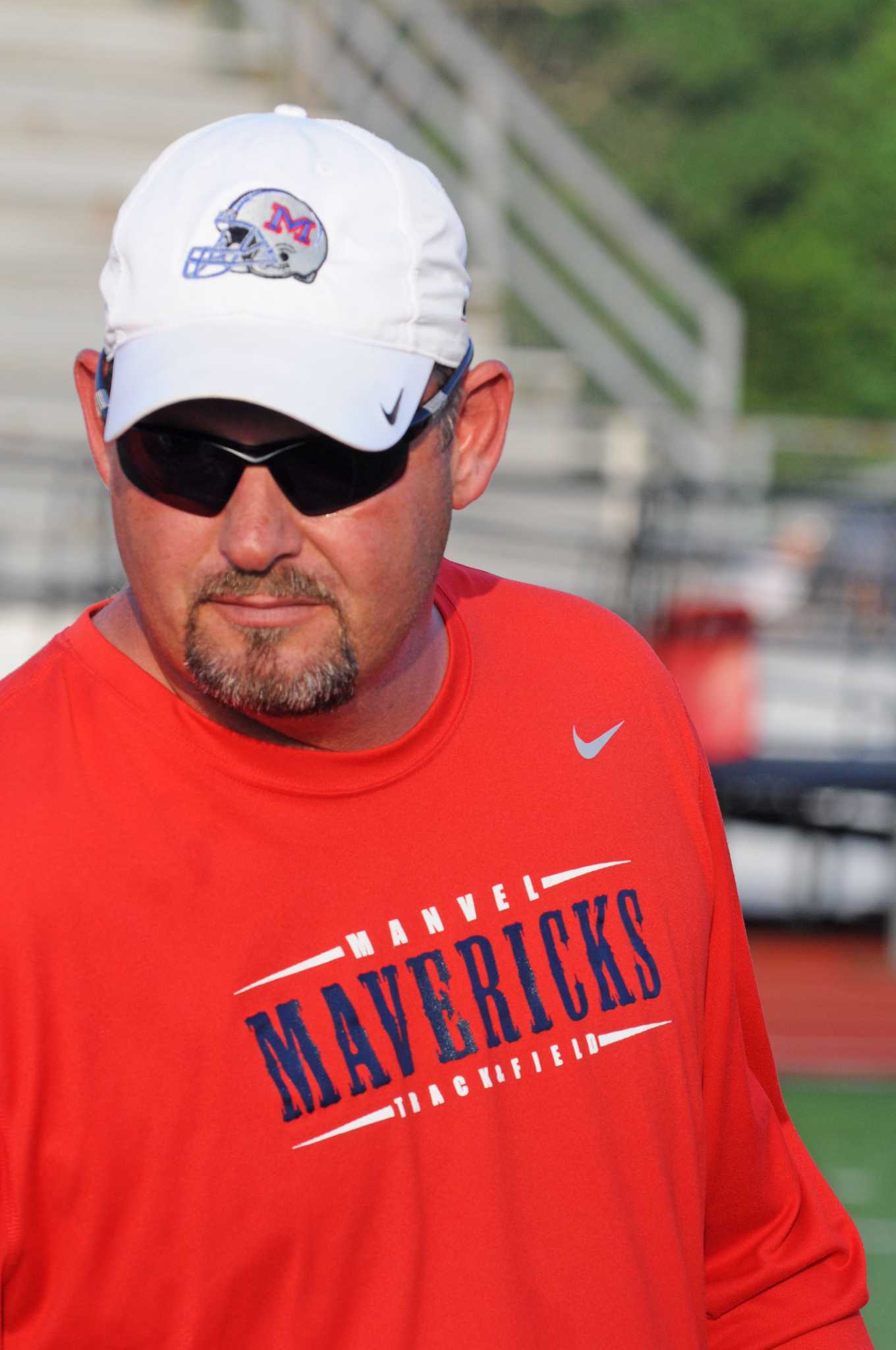 Football: Rivalry week finally in Alvin