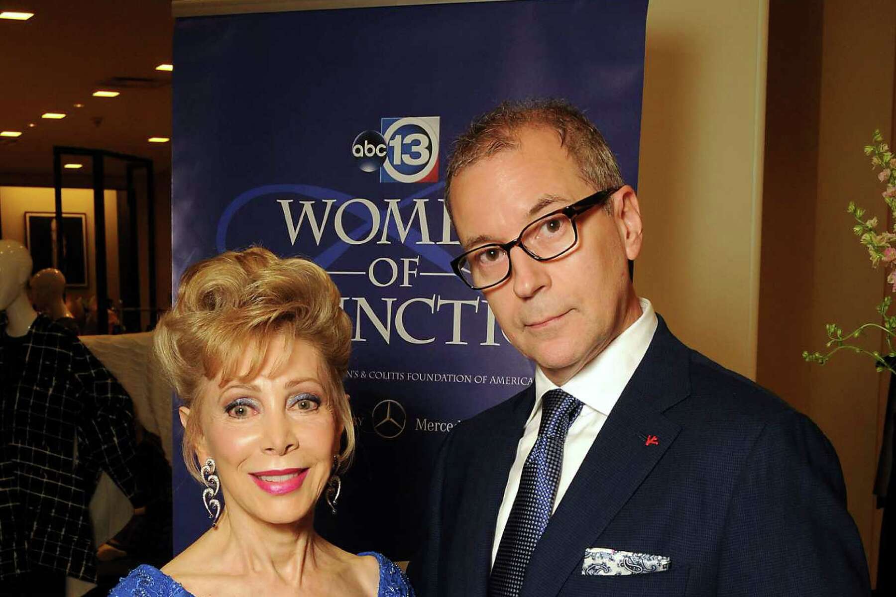 Liz Rigney's Instagram, Twitter & Facebook on IDCrawl