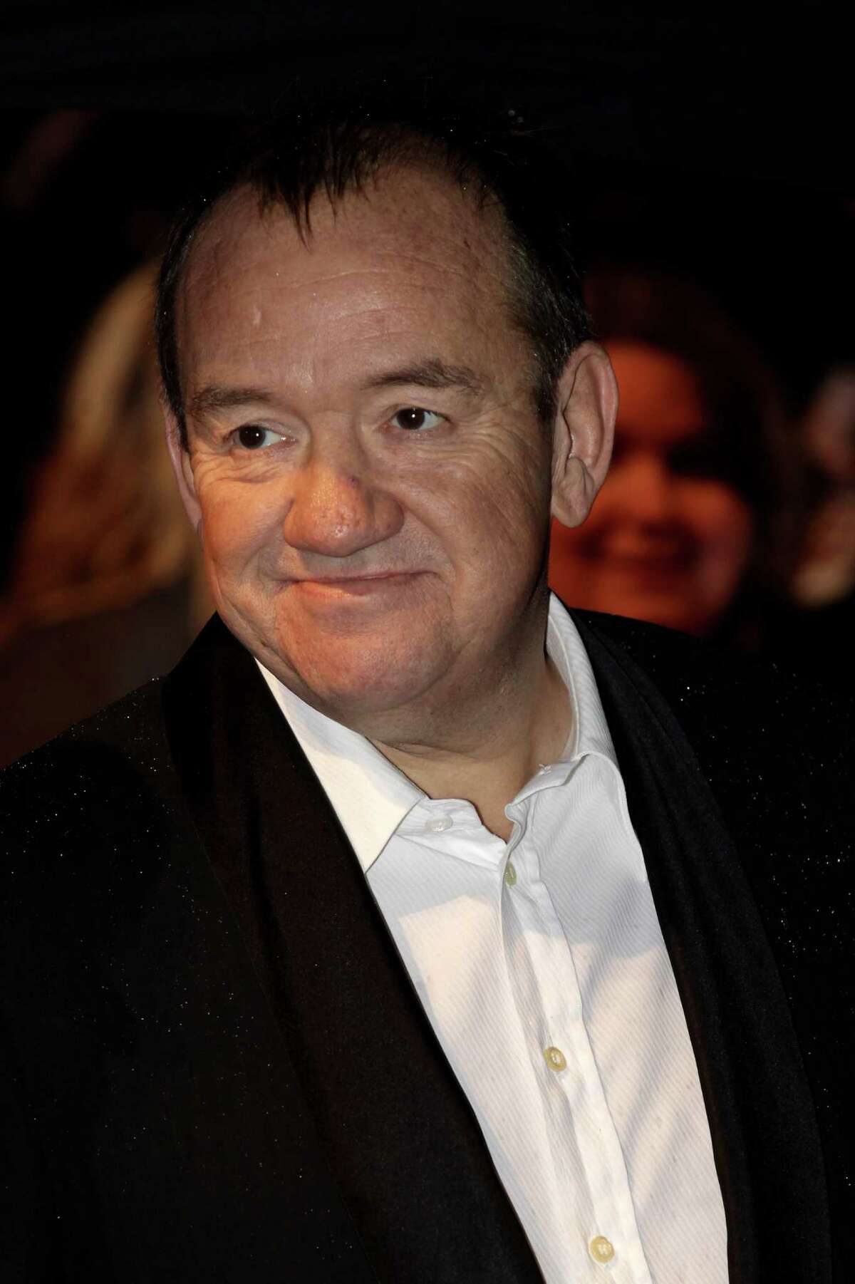 'The Princess Bride' turns 25