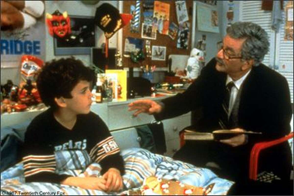 'The Princess Bride' turns 25