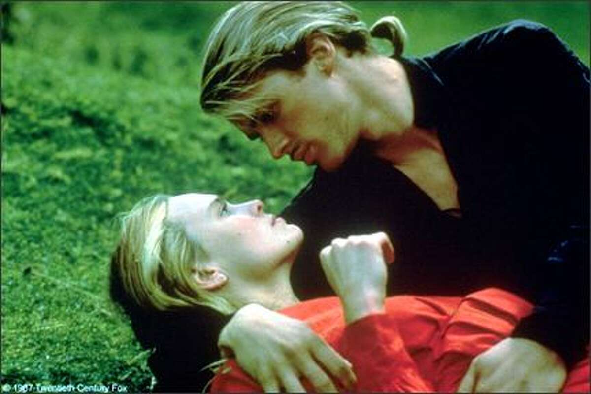 'The Princess Bride' turns 25