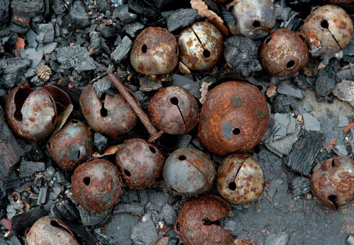 East Hampton residents invited to walking tour of Bevin Bells