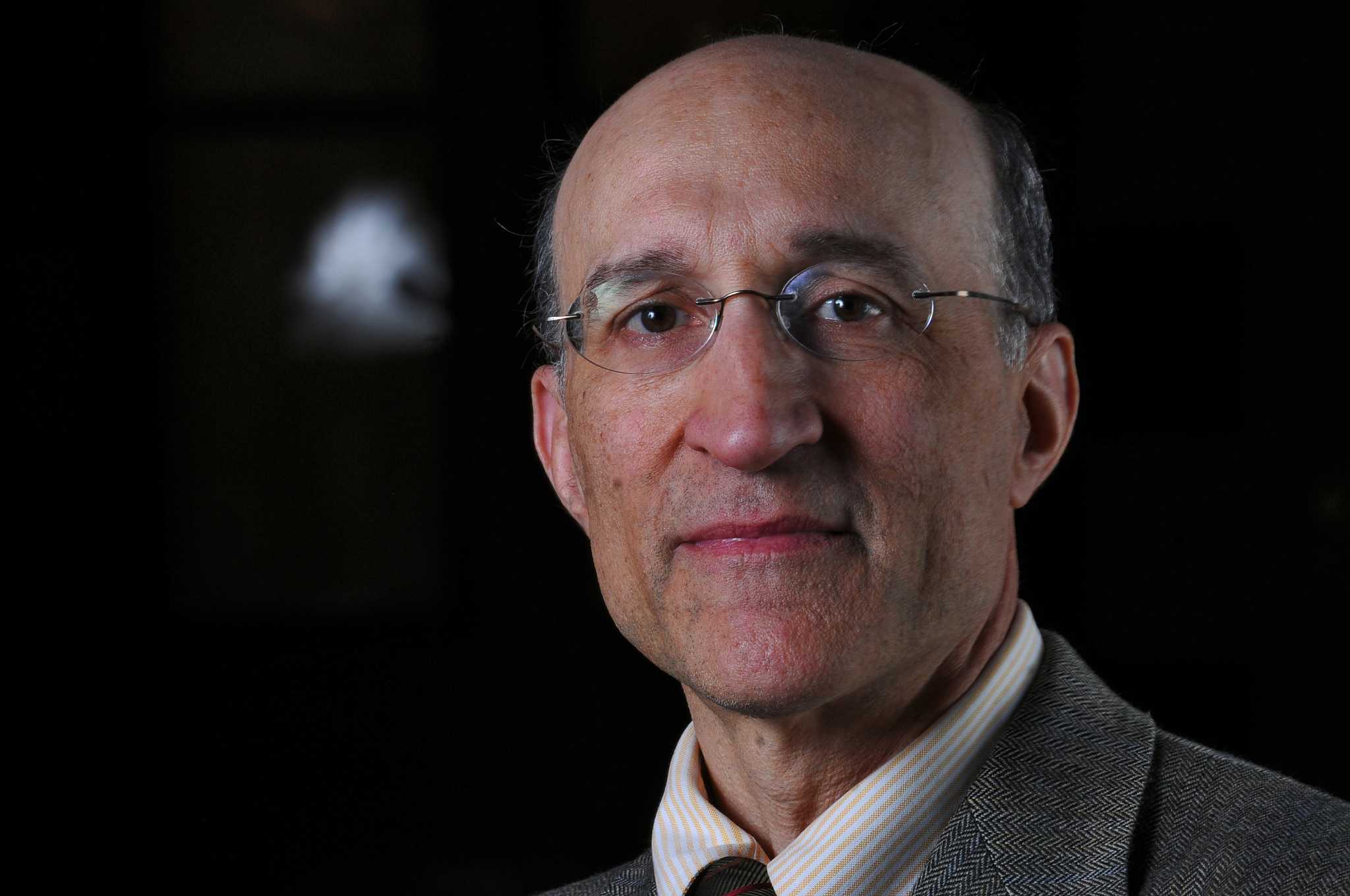 Steve Barns's Instagram, Twitter & Facebook on IDCrawl