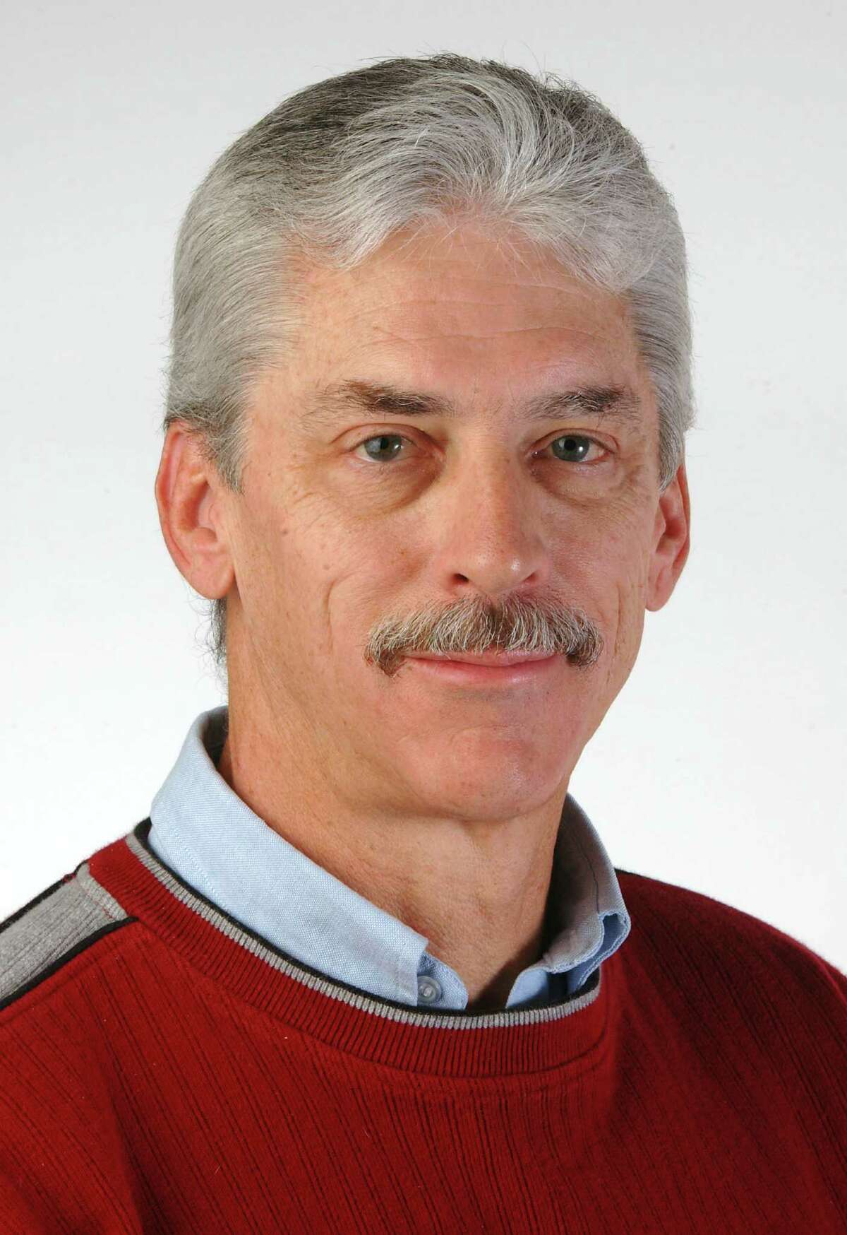 State press group recognizes Times Union