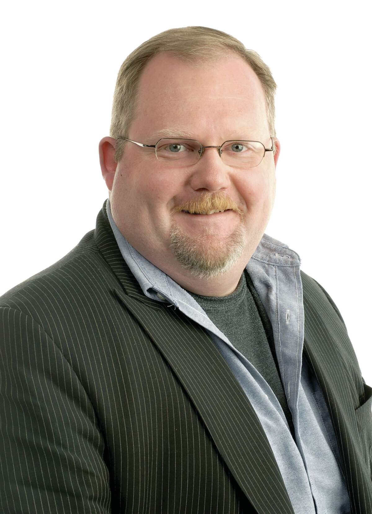 State press group recognizes Times Union